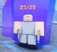 Gunner | Unofficial NPC Tower Defense Wiki | Fandom