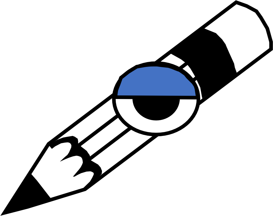 Unofficial Pencil Lore Wiki | Fandom