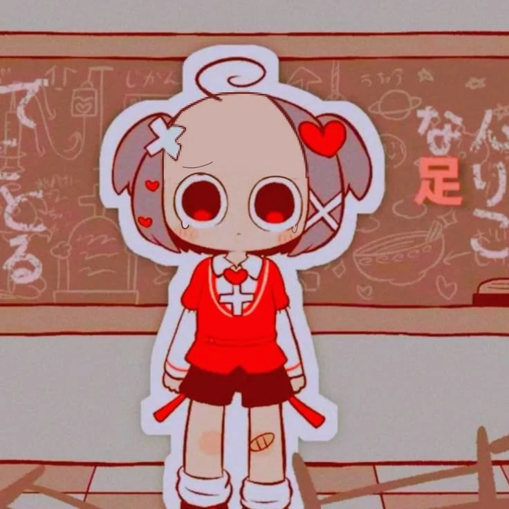 Unofficial Pepoyo fanon Wiki | Fandom