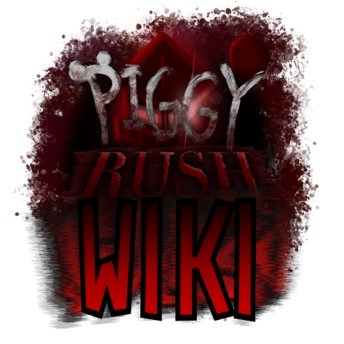 Abilities | Piggy Rush Wiki | Fandom
