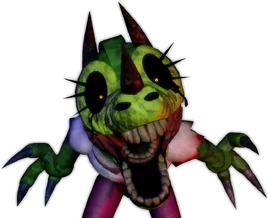 Camileon/Skins | Piggy Rush Wiki | Fandom