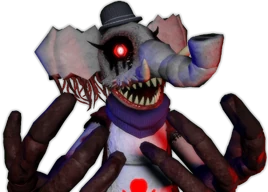 Elephāris/Skins | Piggy Rush Wiki | Fandom