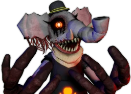 Elephāris/Skins | Piggy Rush Wiki | Fandom