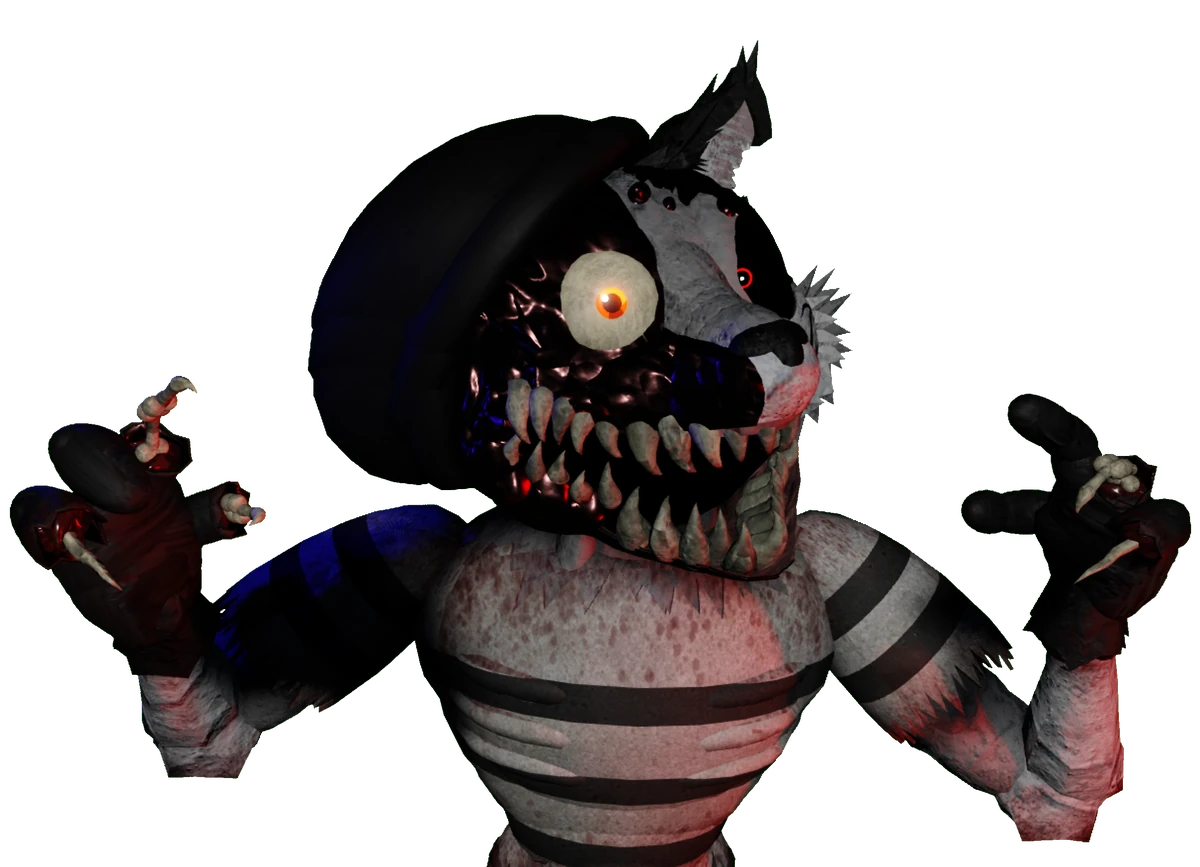 Rash.FLV/Skins | Piggy Rush Wiki | Fandom