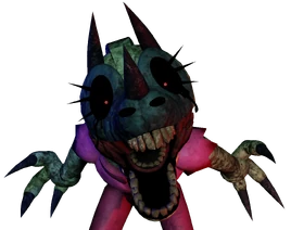 Camileon/Skins | Piggy Rush Wiki | Fandom