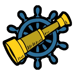 Privateer (Class) | Unofficial Pirate101 Wiki | Fandom