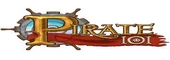 Unofficial Pirate101 Wiki | Fandom