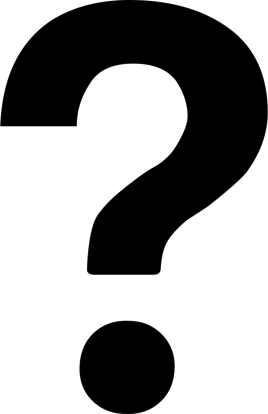 Phoenix | Project Smash Wiki (Unofficial) | Fandom