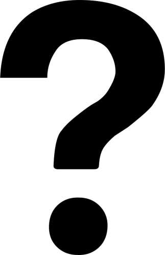 Valkyrie | Project Smash Wiki (Unofficial) | Fandom