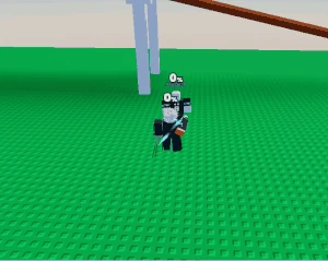 Wraith Combos & Techs | Project Smash Wiki (Unofficial) | Fandom