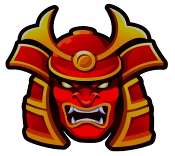 Samurai | Project Smash Wiki (Unofficial) | Fandom