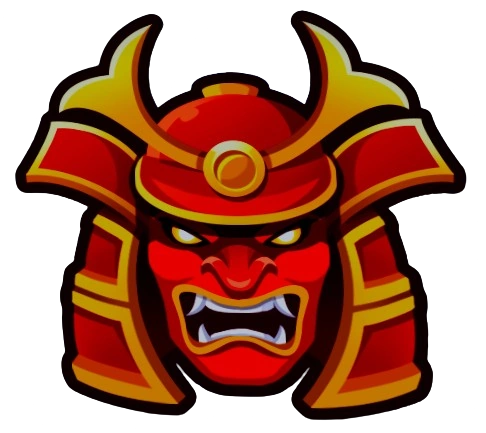 Manual of Style | Project Smash Wiki (Unofficial) | Fandom