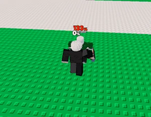 Wizard Combos & Techniques | Project Smash Wiki (Unofficial) | Fandom