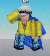 Emotes | Project Smash Wiki (Unofficial) | Fandom