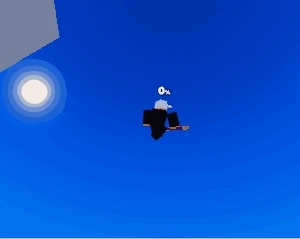 Monk Combos & Techs | Project Smash Wiki (Unofficial) | Fandom