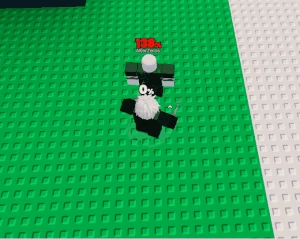 Rogue Combos & Techniques | Project Smash Wiki (Unofficial) | Fandom