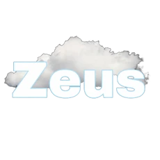 Zeus | Project Smash Wiki (Unofficial) | Fandom