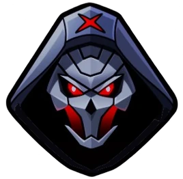 Reaper | Project Smash Wiki (Unofficial) | Fandom