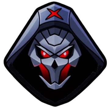 Reaper Icon Reapertips