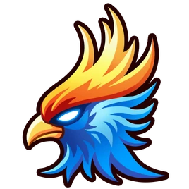 Phoenix | Project Smash Wiki (Unofficial) | Fandom