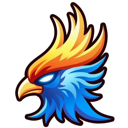 Phoenix | Project Smash Wiki (Unofficial) | Fandom