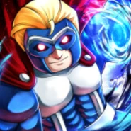 Thumbnails | Project Smash Wiki (Unofficial) | Fandom
