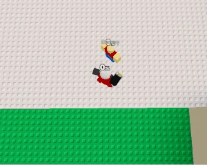 Hero Combos & Techniques | Project Smash Wiki (Unofficial) | Fandom