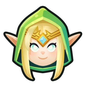 Archer | Project Smash Wiki (Unofficial) | Fandom