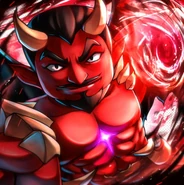 Thumbnails | Project Smash Wiki (Unofficial) | Fandom