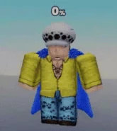 Emotes | Project Smash Wiki (Unofficial) | Fandom