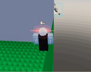 Cyborg Combos & Techs | Project Smash Wiki (Unofficial) | Fandom