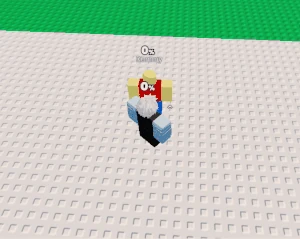 Cyborg Combos & Techs | Project Smash Wiki (Unofficial) | Fandom