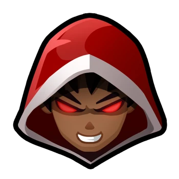 Boxer | Project Smash Wiki (Unofficial) | Fandom