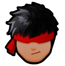 Brawler | Project Smash Wiki (Unofficial) | Fandom