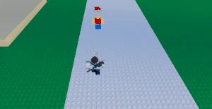 Cyberpunk Combos & Techs | Project Smash Wiki (Unofficial) | Fandom