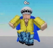 Emotes | Project Smash Wiki (Unofficial) | Fandom