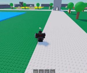 Knight Combos & Techniques | Project Smash Wiki (Unofficial) | Fandom