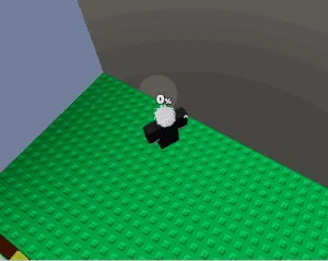 Sumo Combos & Techs | Project Smash Wiki (Unofficial) | Fandom