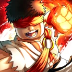 Thumbnails | Project Smash Wiki (Unofficial) | Fandom