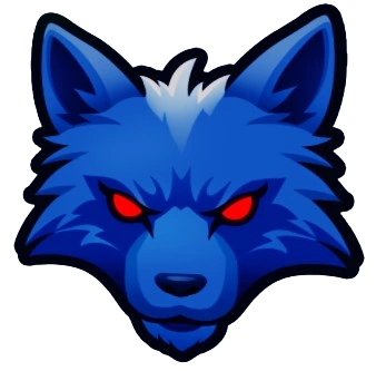 Beast | Project Smash Wiki (Unofficial) | Fandom