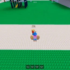 Golem Combos & Techniques | Project Smash Wiki (Unofficial) | Fandom