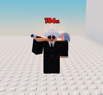 Viking | Project Smash Wiki (Unofficial) | Fandom