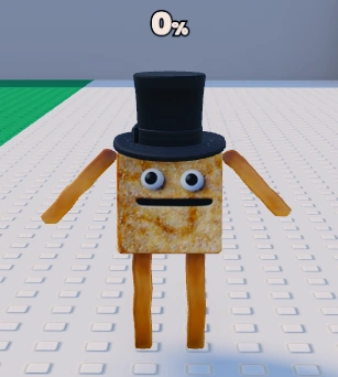 Sumo | Project Smash Wiki (Unofficial) | Fandom