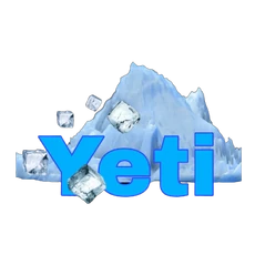 Yeti | Project Smash Wiki (Unofficial) | Fandom