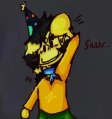 Wiki Staff | Project Smash Wiki (Unofficial) | Fandom