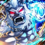 Thumbnails | Project Smash Wiki (Unofficial) | Fandom