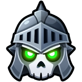 Warrior | Project Smash Wiki (Unofficial) | Fandom