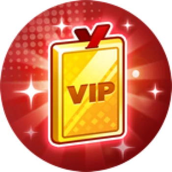 Gamepasses | Project Smash Wiki (Unofficial) | Fandom