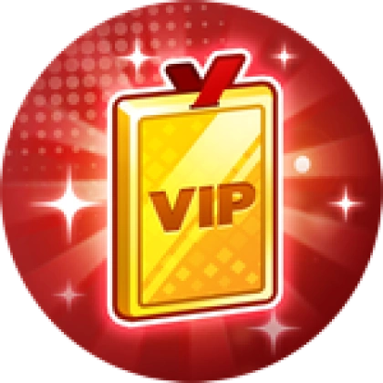 Gamepasses | Project Smash Wiki (Unofficial) | Fandom