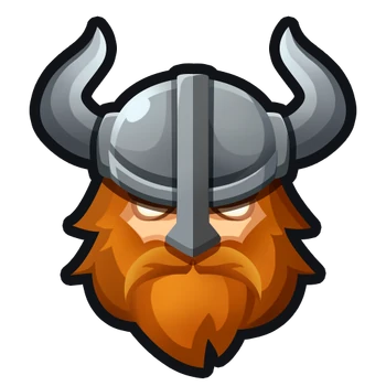 Viking | Project Smash Wiki (Unofficial) | Fandom